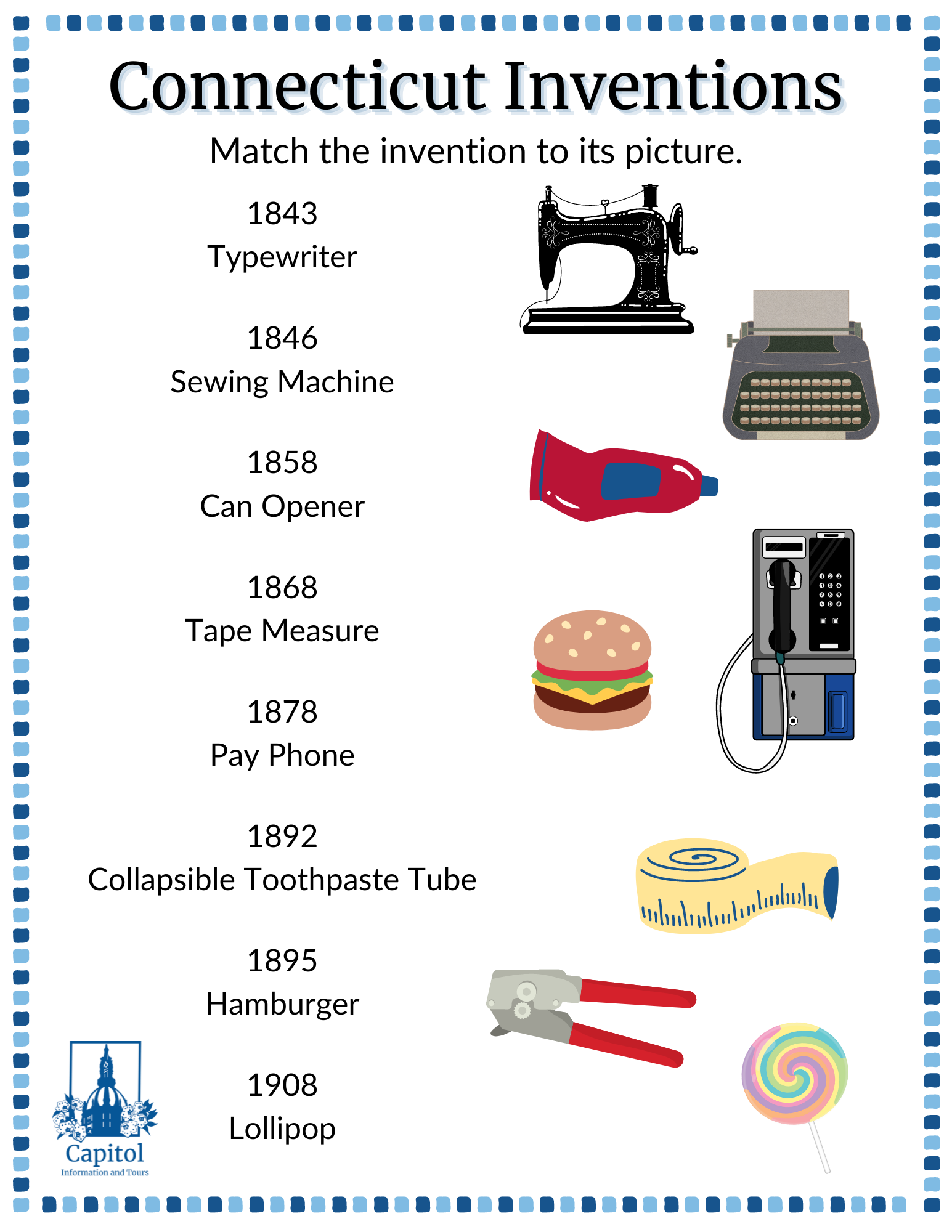 Teacher and Student Resources | MyLO